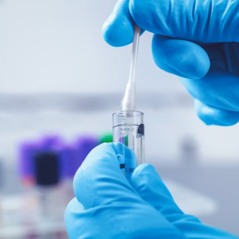 DNA Paternity Testing - Drug & Alcohol Testing Cape Town